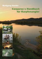 www.carparea.org Karpfen Forum ... das Karpfenforum für alles rund um`s ...